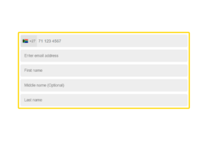 Easybet Login and Registration South Africa 2025