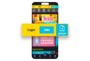 Easybet Login and Registration South Africa 2025
