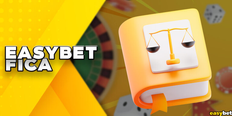 Easybet Withdrawal and Deposit Time and Limits South Africa 2025
