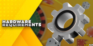 Easybet App Download on Android and iOS South Africa 2025