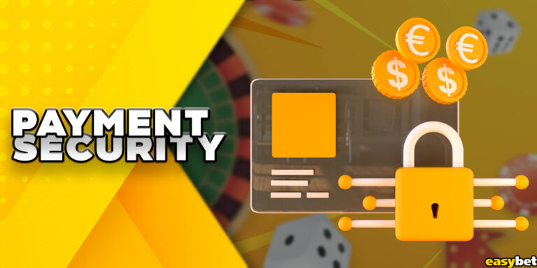 Easybet Withdrawal and Deposit Time and Limits South Africa 2025